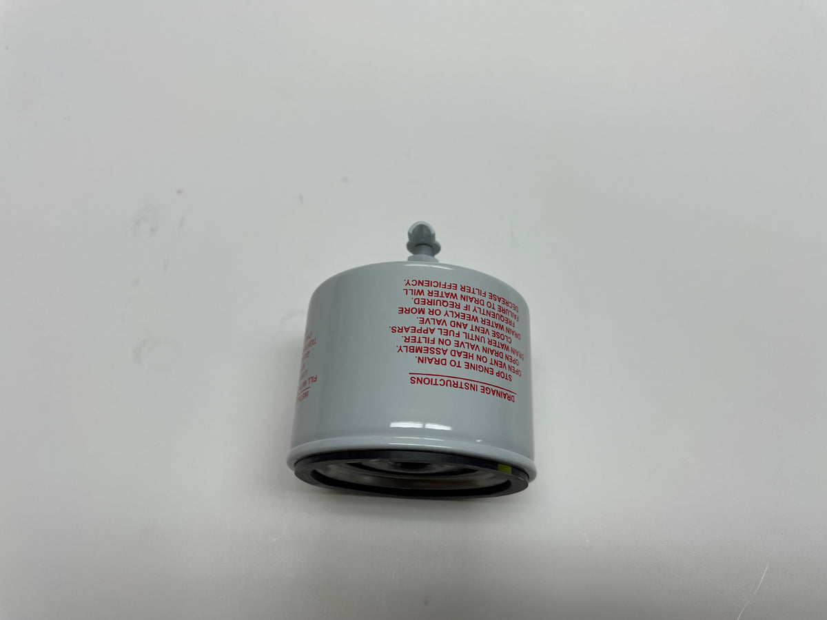 63-8300 - Fuel Filter – toro dingo parts online